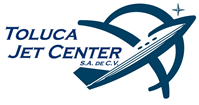 TOLUCA JET CENTER, S.A. DE C.V. – Aeropartes.
