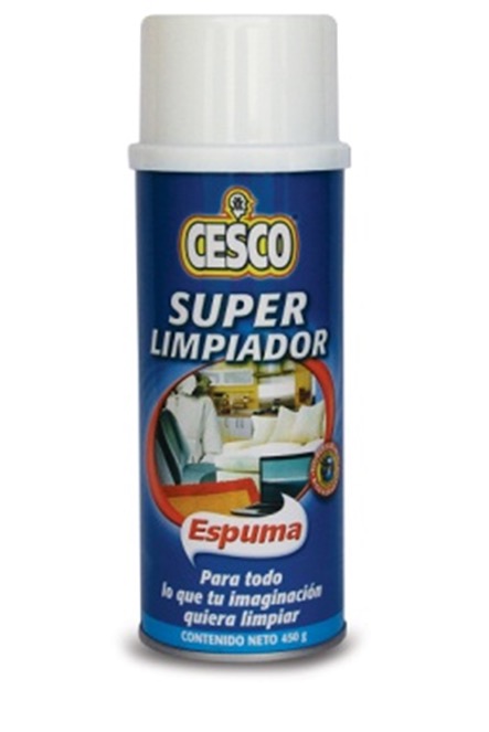 cesco – TOLUCA JET CENTER, S.A. DE C.V.