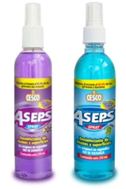cesco – TOLUCA JET CENTER, S.A. DE C.V.